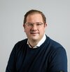 About us. Walldorf Consulting - Your partner for SAP Cloud